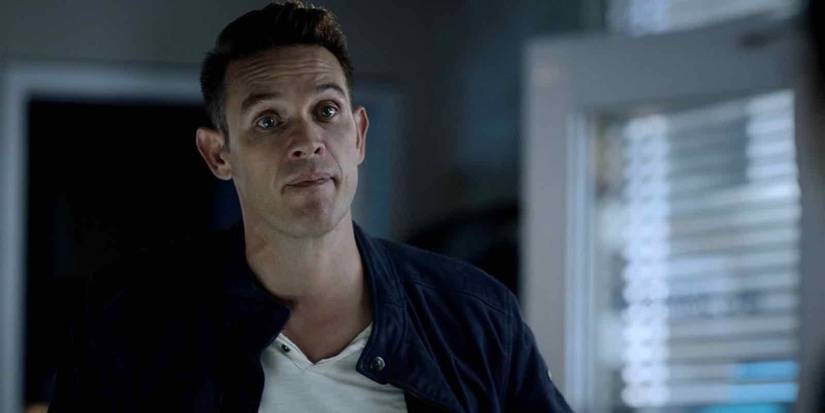 Lucifer: The Main Characters Ranked By Romantic Partner Potential