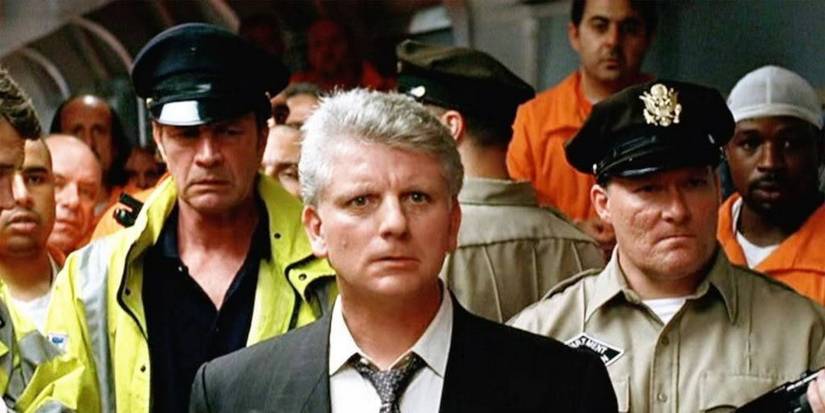 10 Action Movie Scenes That Were So Exciting, It Gave Us Goosebumps