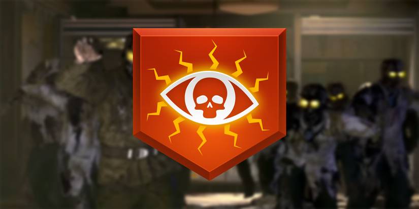 Call Of Duty: Black Ops 4 - Best Zombie Perks, Ranked
