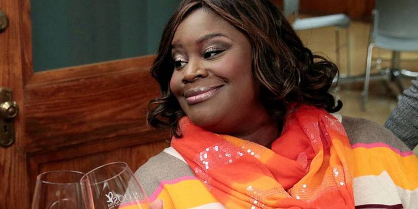 10 Best Parks And Rec Characters, According To Ranker