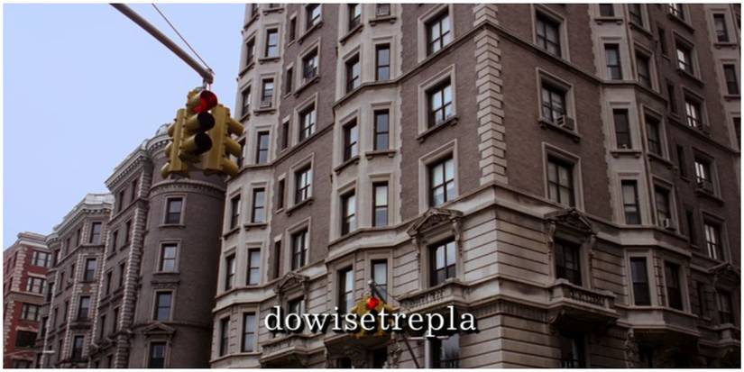 How I Met Your Mother: The Main Characters' Homes, Ranked