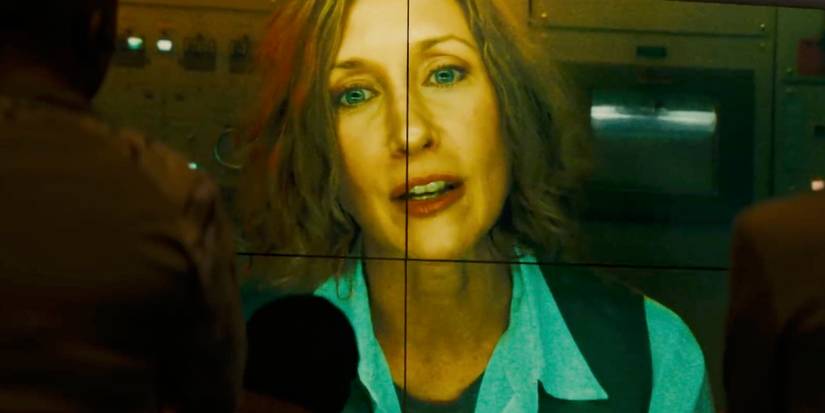 10 Best Quotes From Godzilla: King Of The Monsters