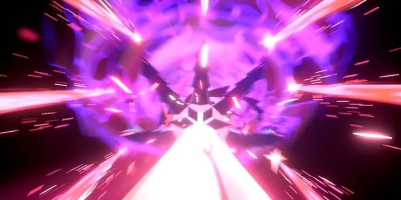 Pokémon: The 10 Most Powerful Dragon Moves, Ranked