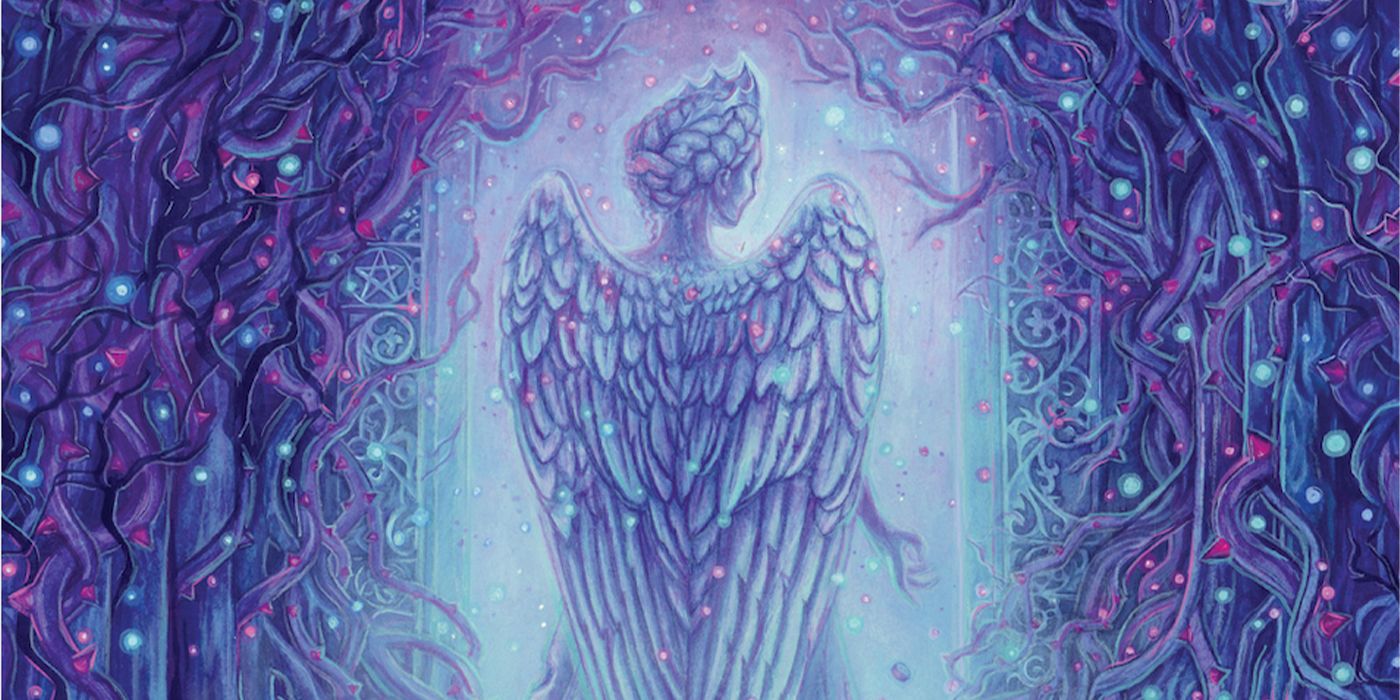 10 Rock Bands That Are Fronted By Female Lead Singers