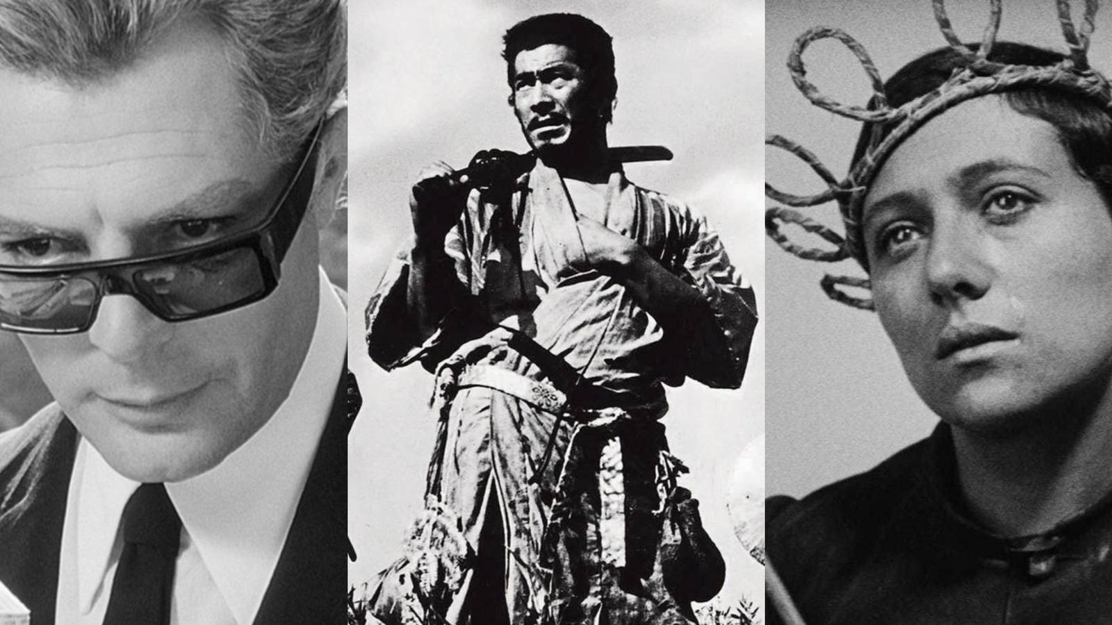 10 Best 4K Action Movies Currently On Netflix
