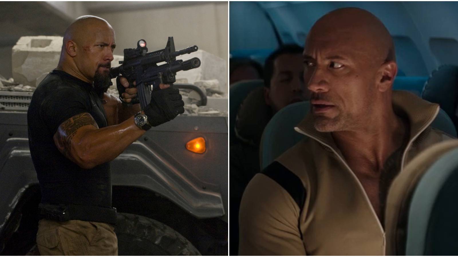 I Am The Cavalry: 10 Best Luke Hobbs Quotes From The Fast & Furious ...