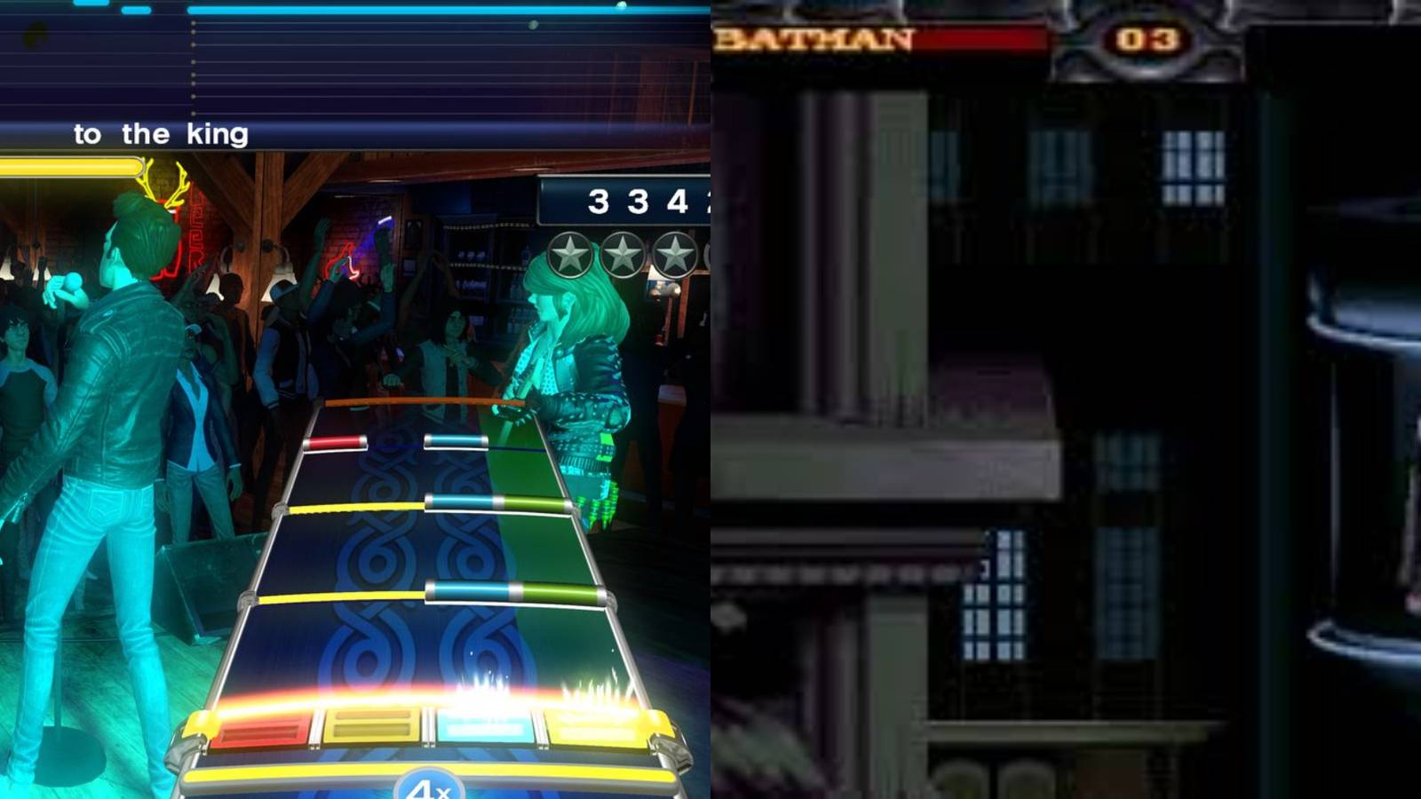 10 Video Game Genre Fads That Didn't Last Long