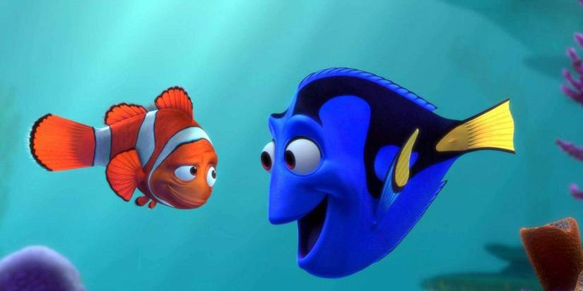 The 10 Funniest Animated Movies Ever, According To Reddit