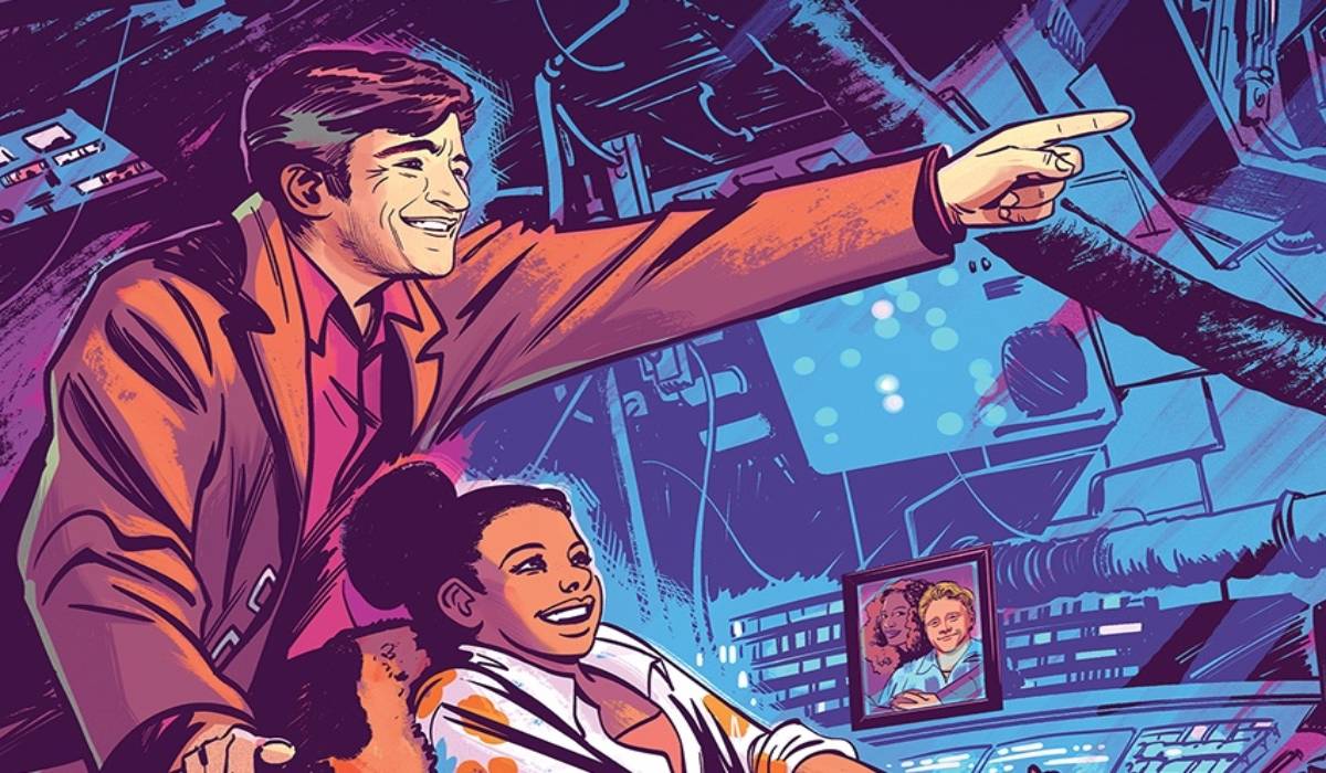 Firefly Quotes Wash Firefly
