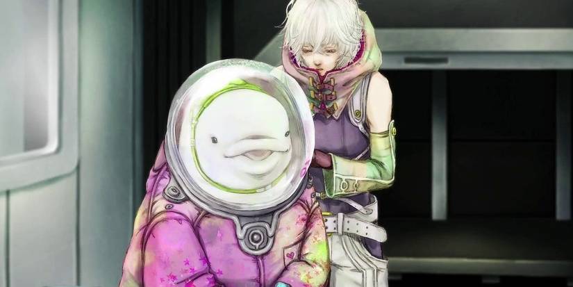 10 Best Time Loop Games, According To Metacritic