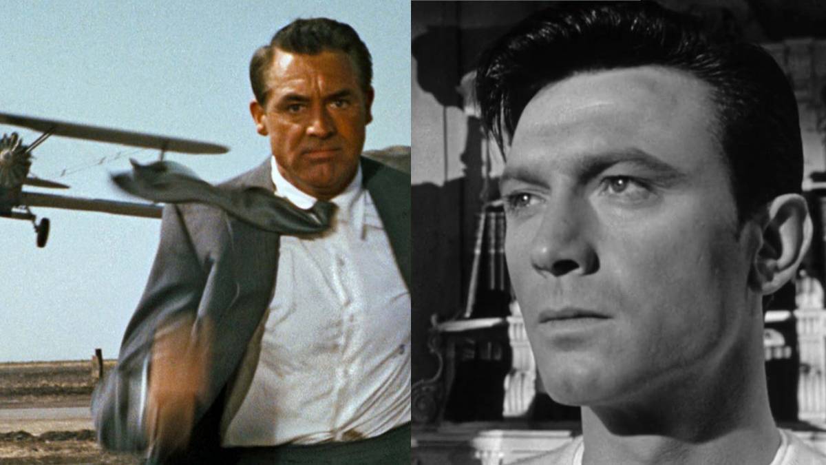 10 Best Classic Spy Films From The Golden Age Of Hollywood