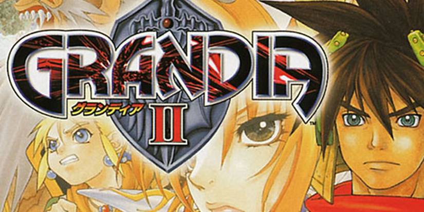10 Best Dreamcast Games Of All Time