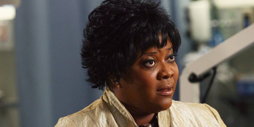 How Grey’s Anatomy Went From Critical Success To Fan Favorite