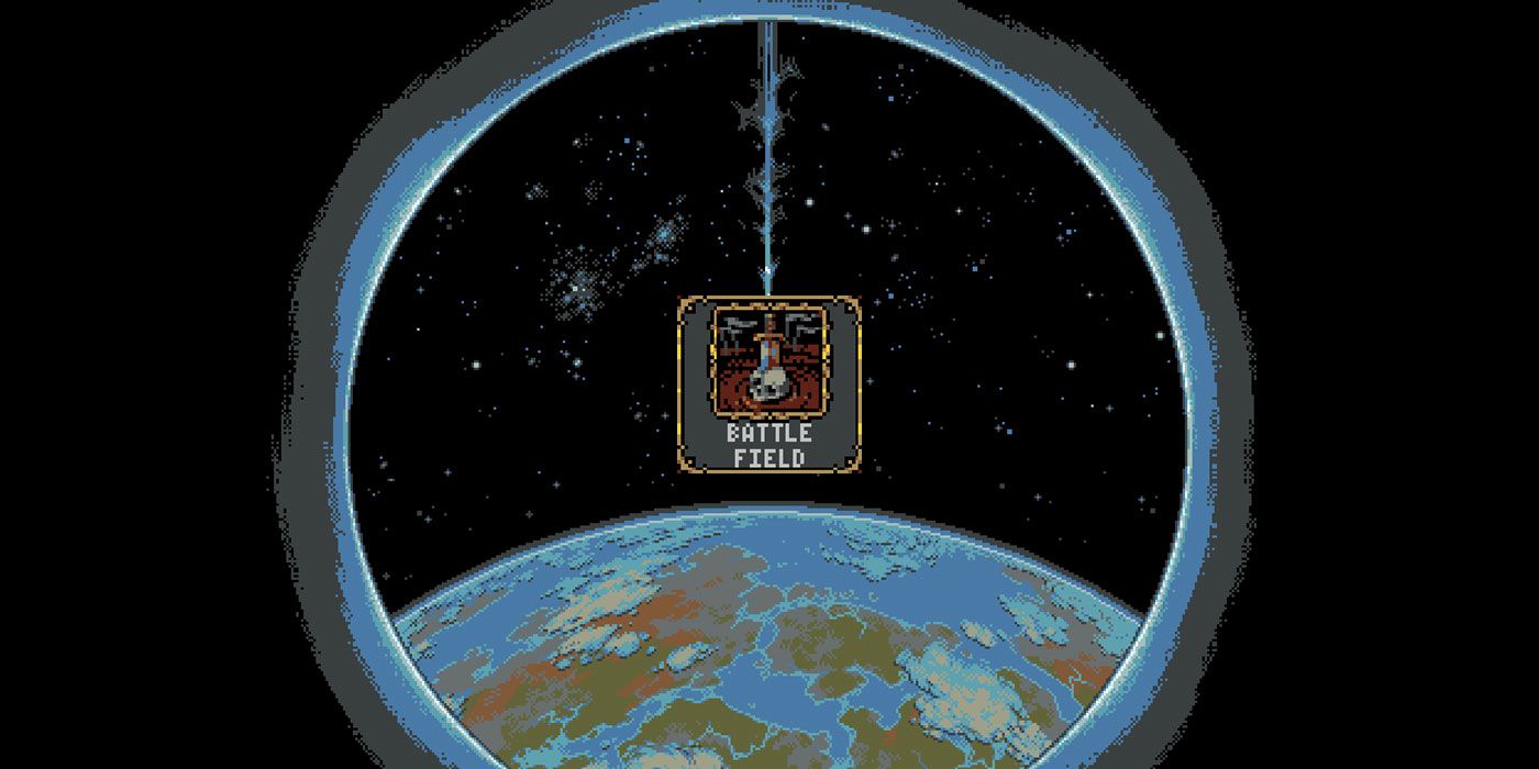 Loop Hero: How to Unlock The Orb of Expansion (& What It’s For)