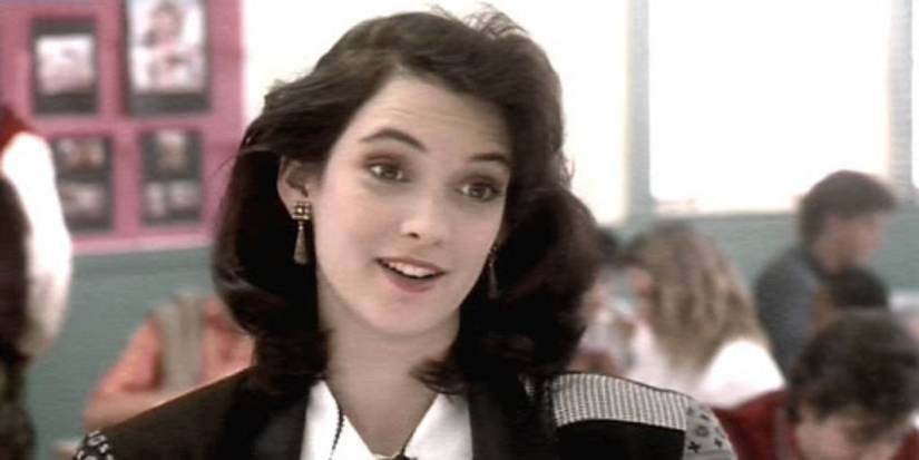 Heathers: 5 Things That Hold Up Today (5 That Didn't Age Well)
