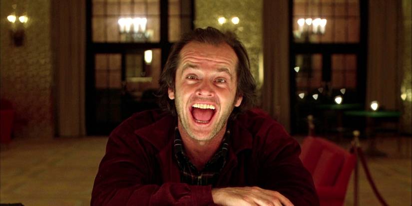 10 Best Workplace Horror Movies, Ranked By IMDb