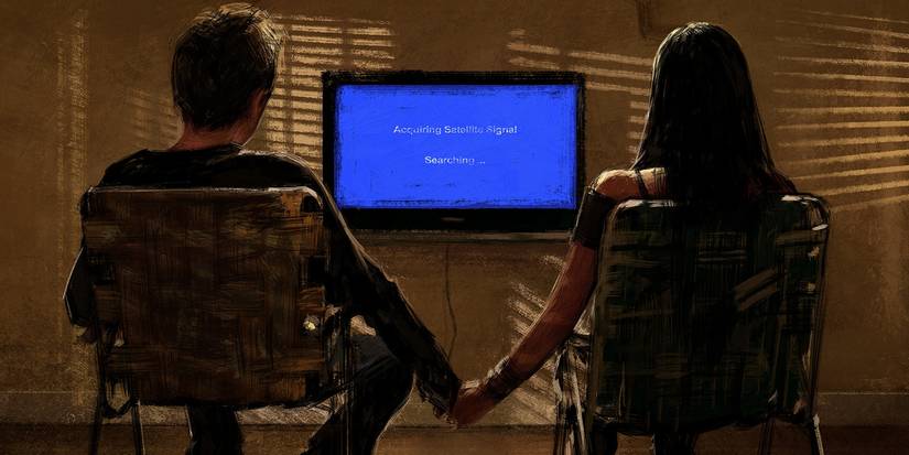 Every Breaking Bad Season, Ranked