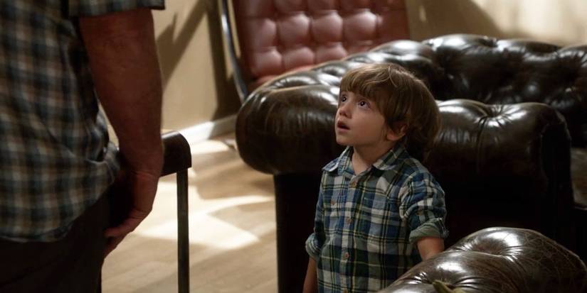 9 Funniest Kids On Modern Family