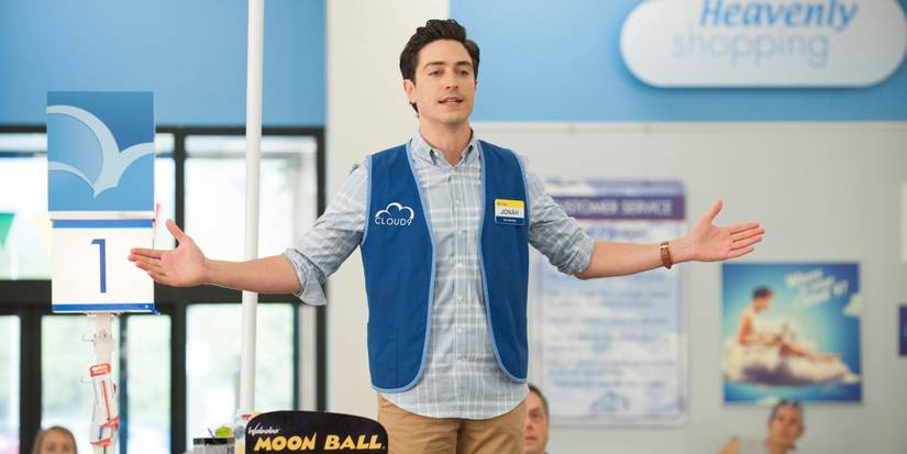 Superstore: The Funniest Characters, Ranked