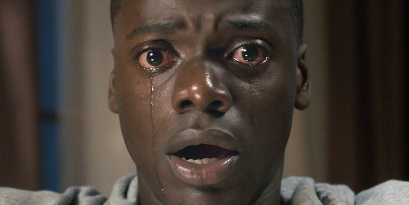 10 "Subtly" Scary Horror Movies (For Horror Fans Sick Of Jump Scares)