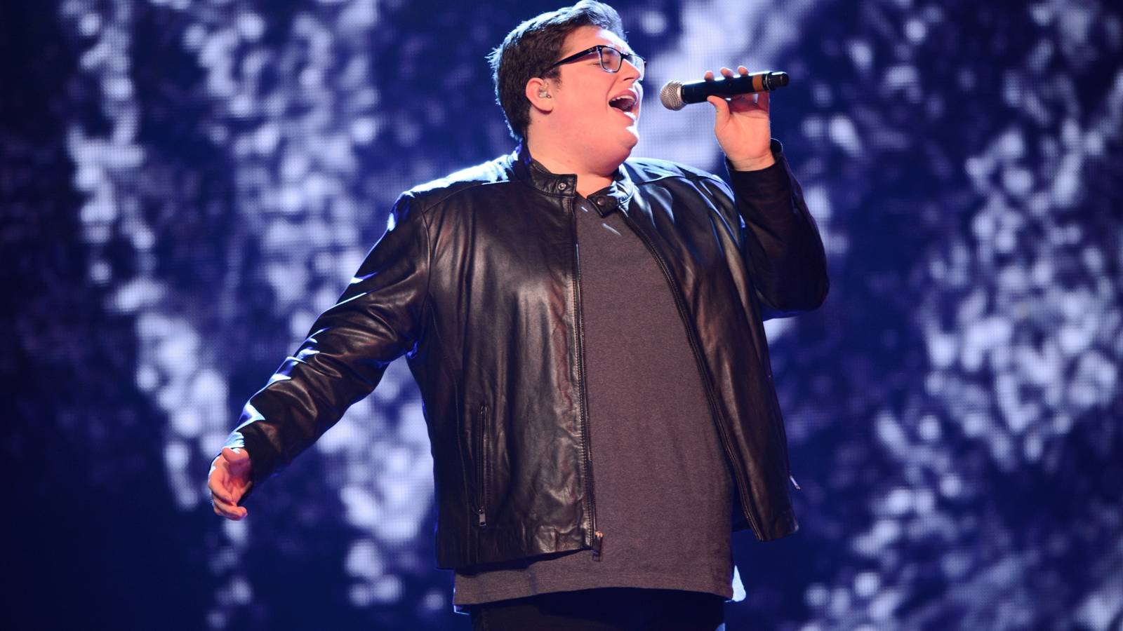 The Voice: What Happened To Jordan Smith After Winning Season 9