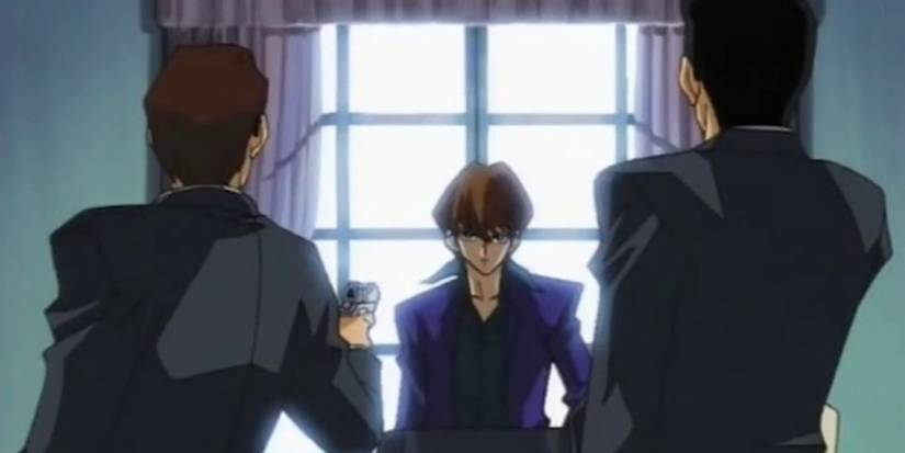 Yu-Gi-Oh!: Every Duel That Yugi Ever Lost