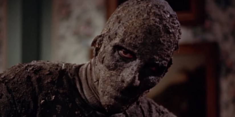 10 Scariest Creature Feature Films From The 1950s