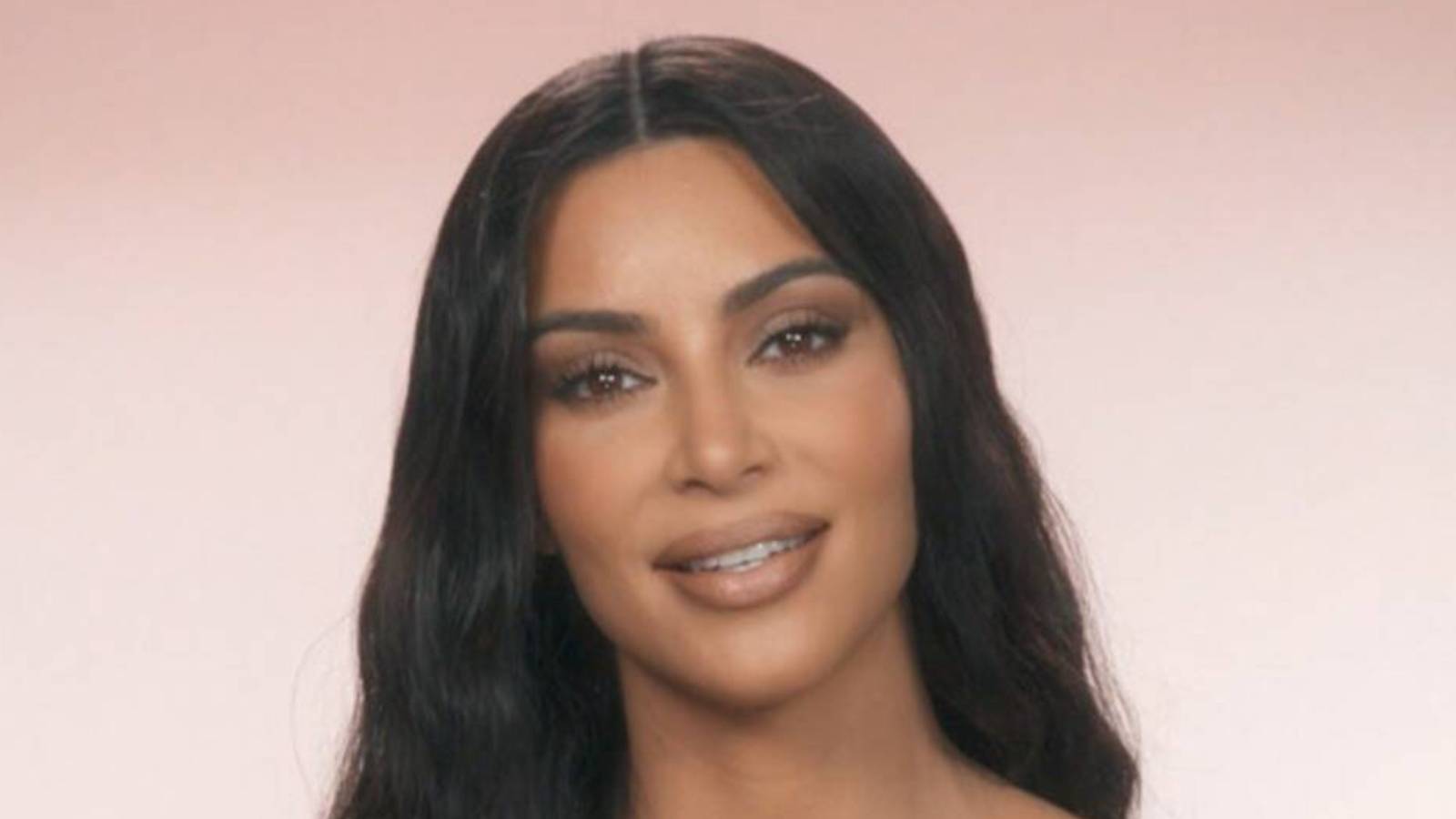 KUWTK: Kim Kardashian's Net Worth Over The Years
