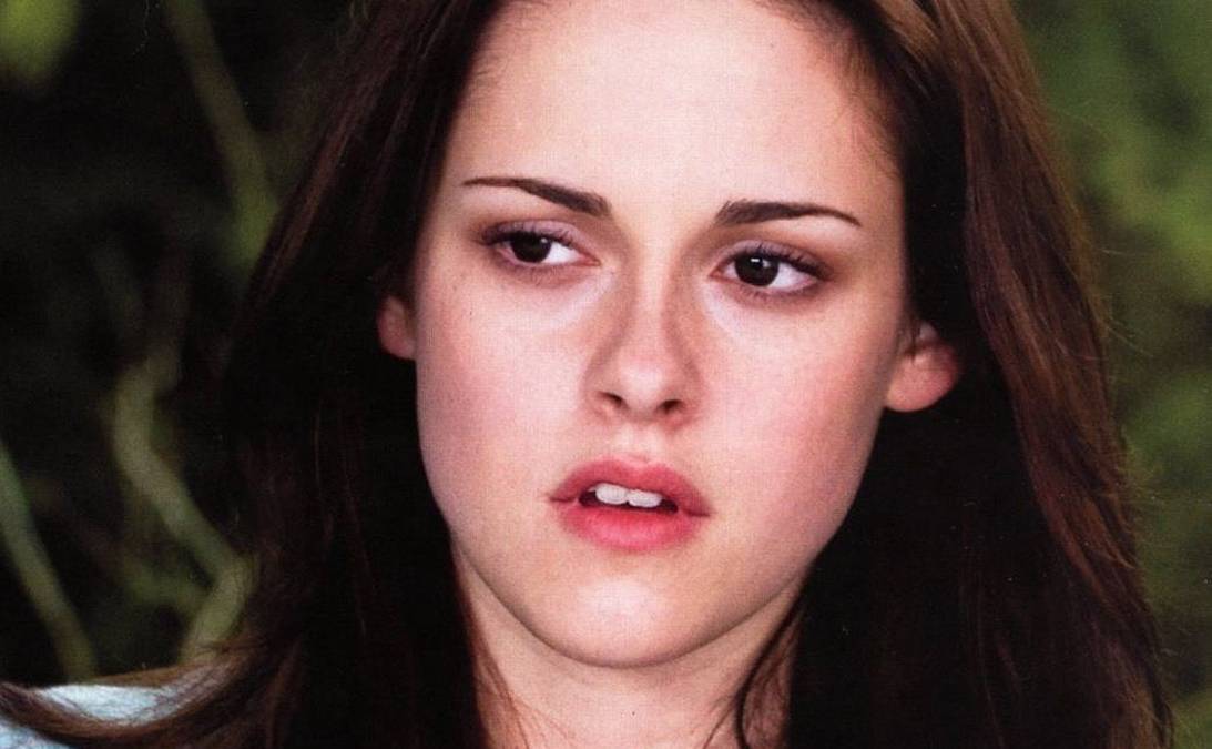 Bella Swan | ScreenRant