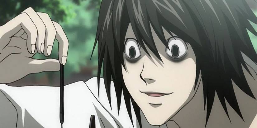 I Am Justice: Death Note's Most Iconic Quotes, Ranked