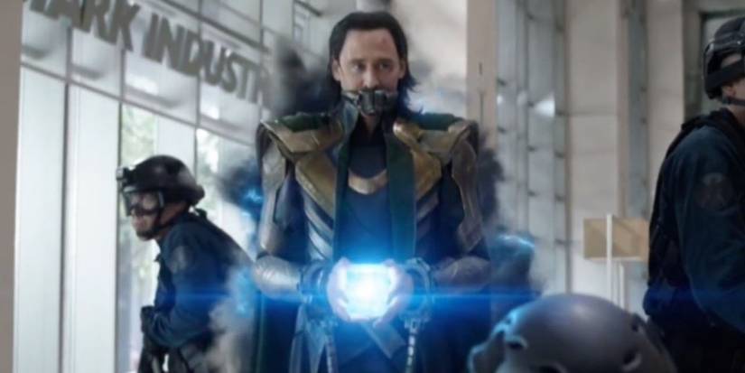 Every Multiversal Variant That Has Appeared In The MCU, Explained