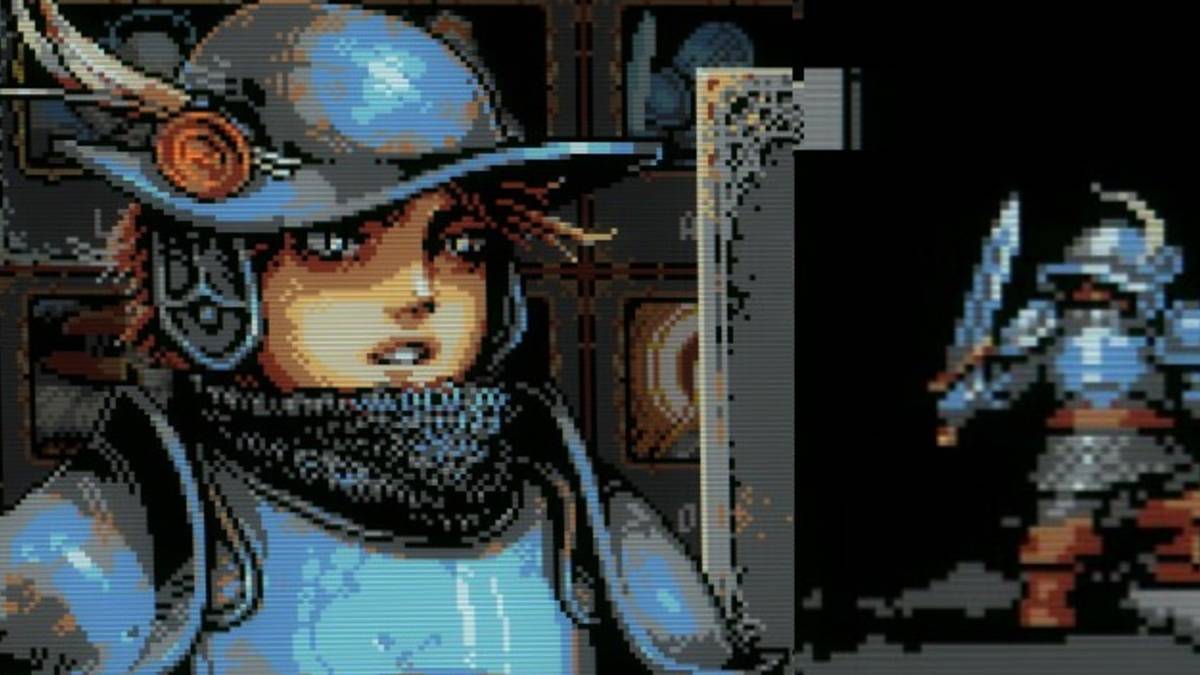 All Loop Hero Classes Explained: Warrior, Rogue, Necromancer