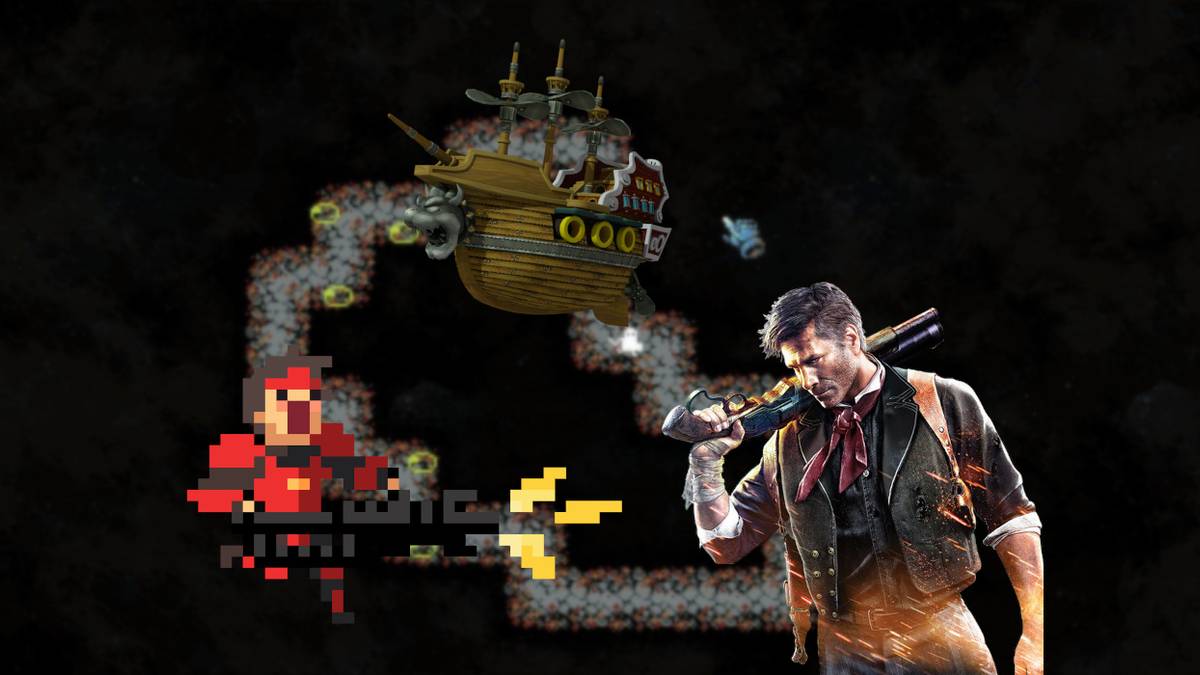 Games Like Loop Hero: Other Recursion Games Fans Will Love