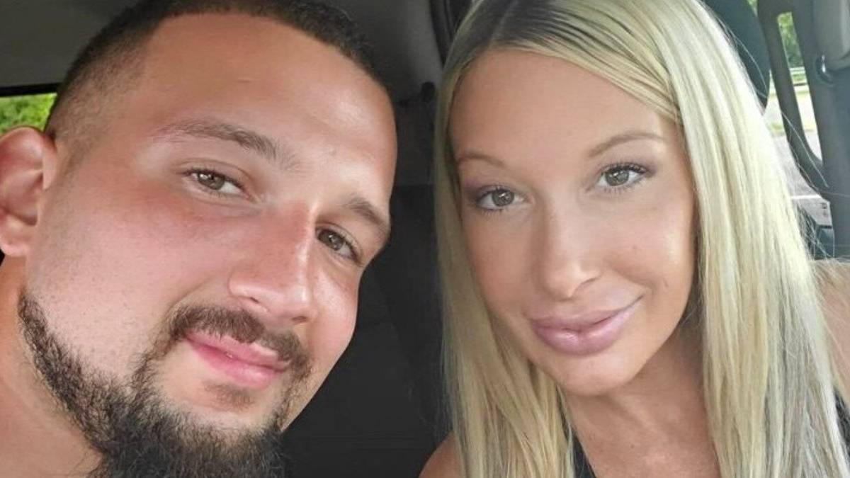 Life After Lockup: Lacey Reveals Details of John’s Arrest & Teases New ...