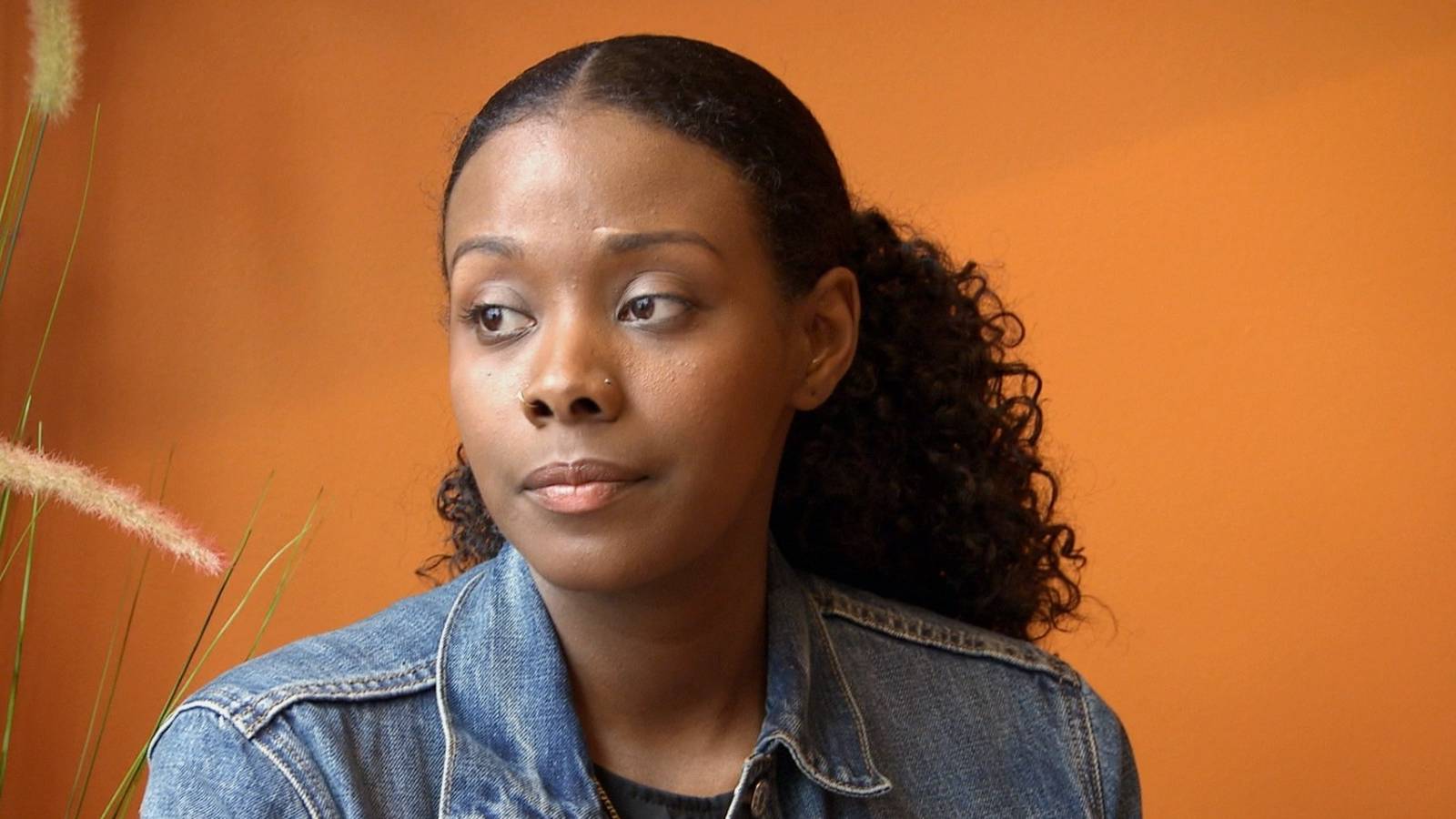 Married At First Sight: Amani Randall's Net Worth & How She Makes Her Money