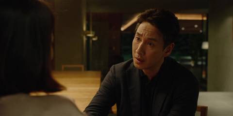 parasite Summary, Trailer, Cast, Where to Watch and More