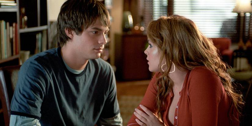 Mean Girls Cast & Character Guide