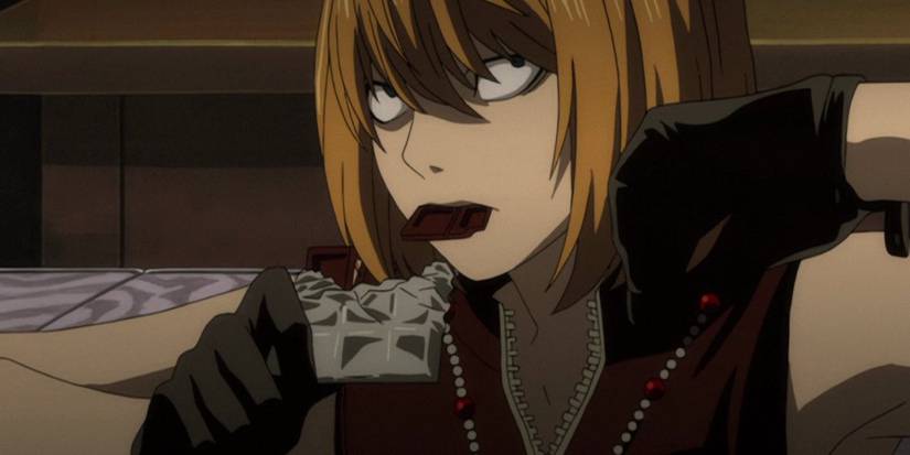 Death Note: 8 Villains That Achieved Redemption