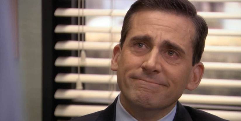 The Office Deleted Scene Revealed Michael Scott’s Job After Dunder Mifflin