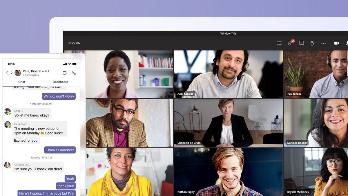 Microsoft Teams Outage: Authentication Issues & Fix Explained