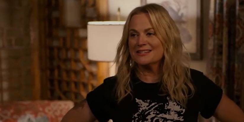 Moxie: The Main Characters Ranked By Likability