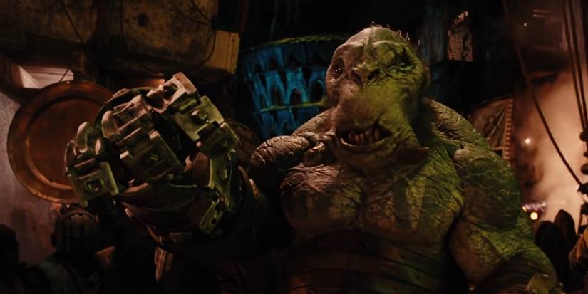 hellboy 2019 hell monsters