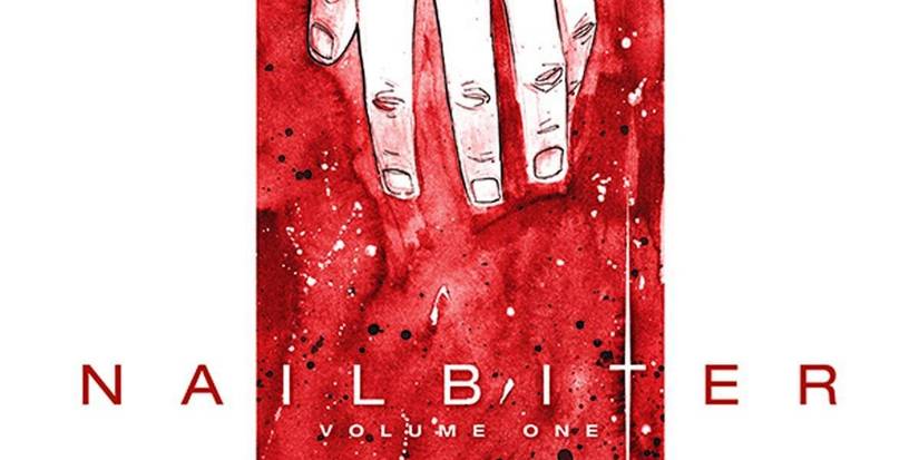 The 10 Must Read Image Comics, According To Reddit