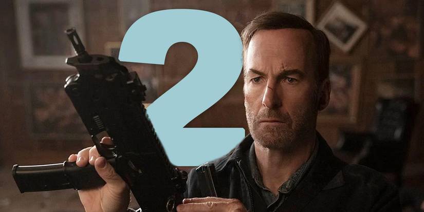 Nobody Ending & Post-Credits Scene Explained: How It Sets Up Nobody 2