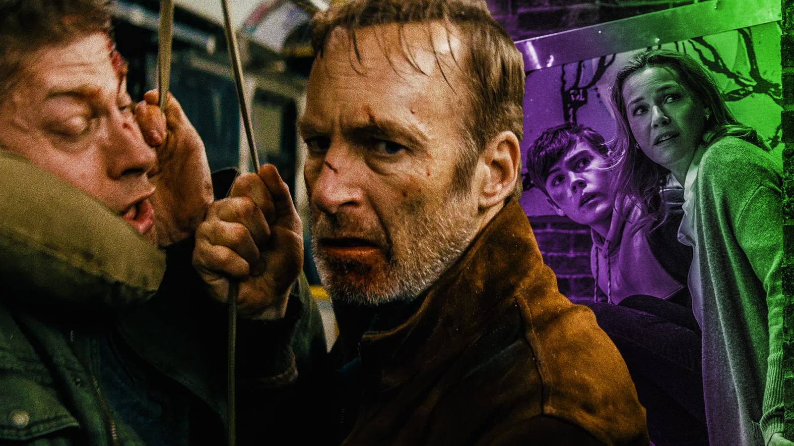 Nobody Ending & Post-Credits Scene Explained: How It Sets Up Nobody 2