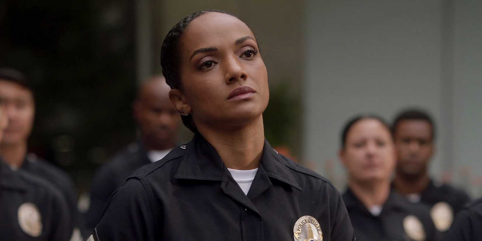 The Rookie Season 8: Confirmation, Cast, Story & Everything We Know