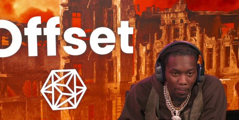 10 Best Celebrity Gaming YouTube Channels, Ranked