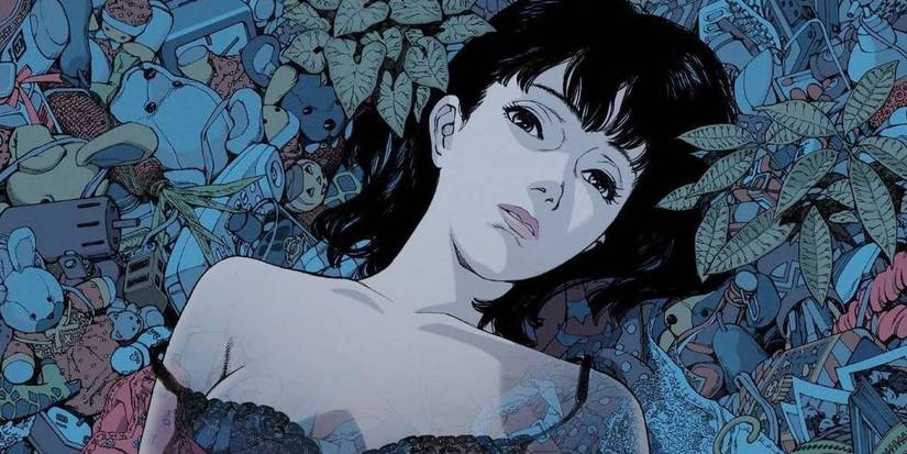 10 Excellent But Forgotten 1990s Psychological Horror Movies