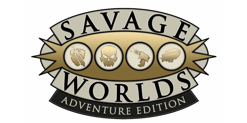 Rip-Roaring Tabletop RPGs In The Pulp Adventure Genre