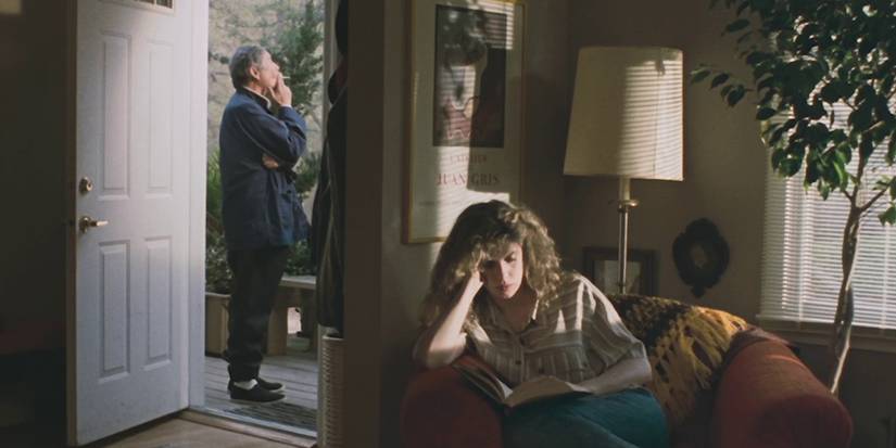 Ang Lee Movies, Ranked Worst To Best